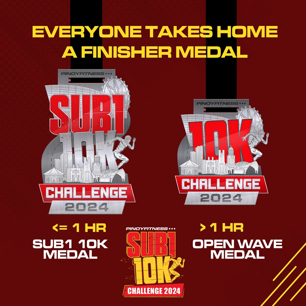 Myruntime Custom Websites