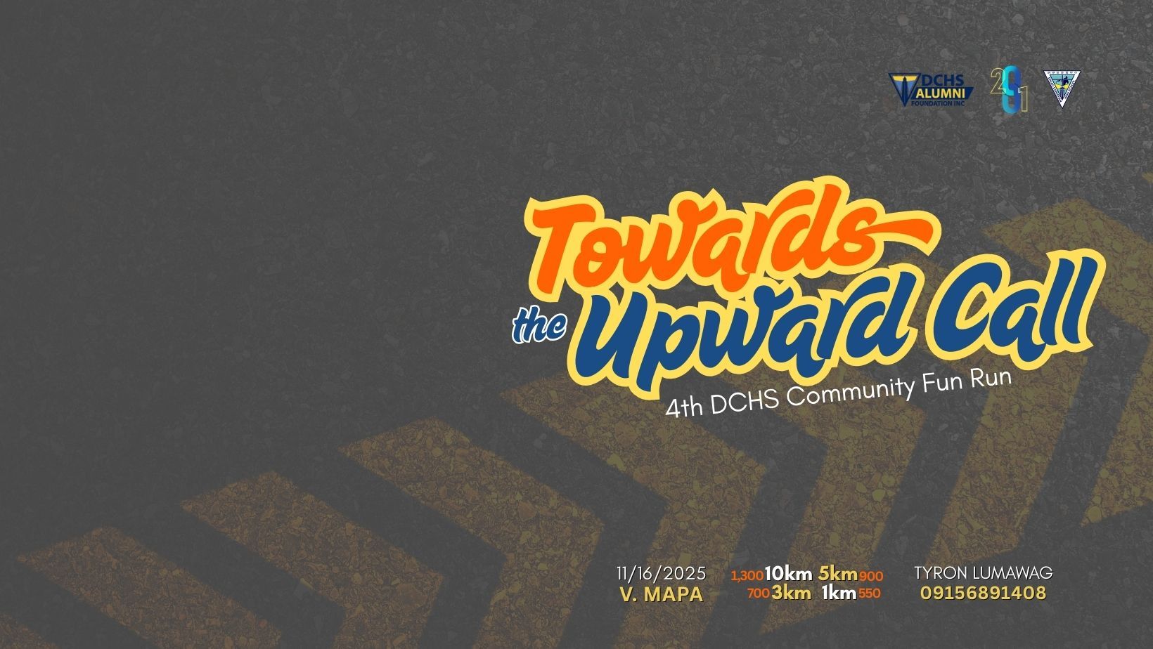 Myruntime Custom Websites