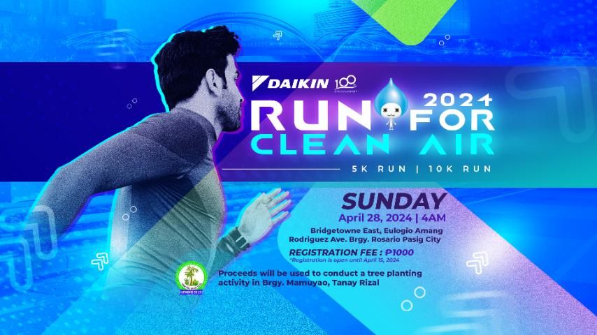 Myruntime Custom Websites