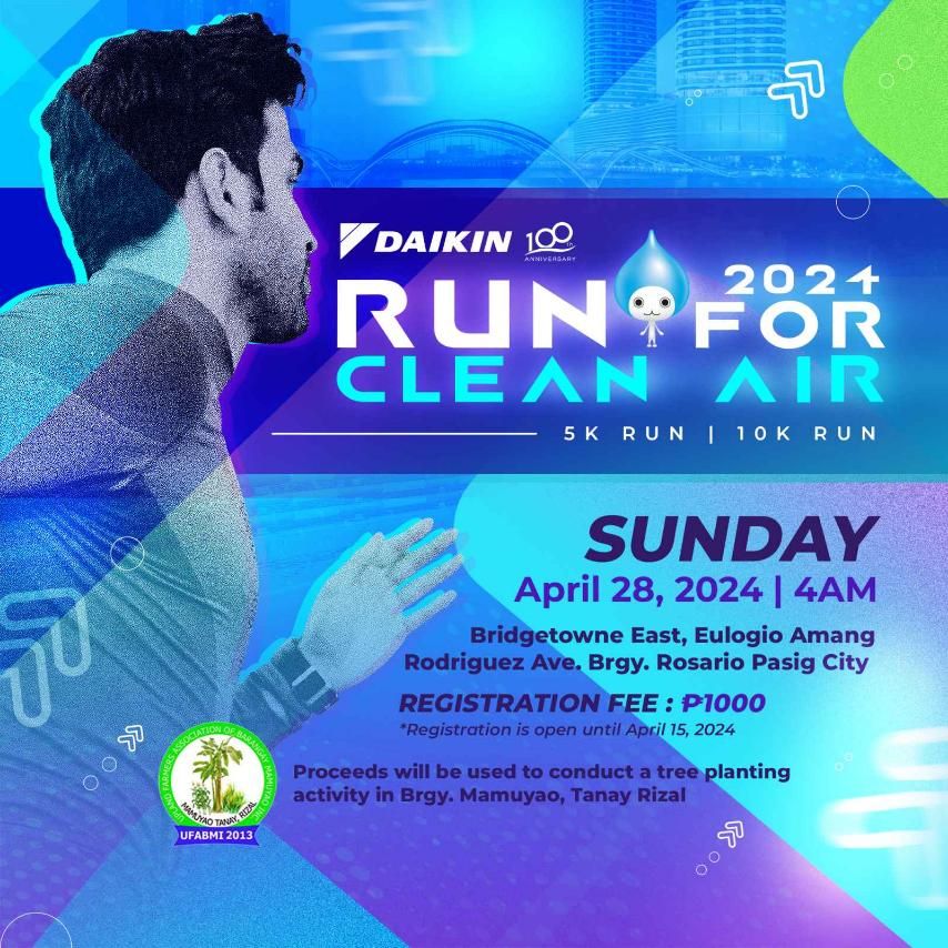 Myruntime Custom Websites