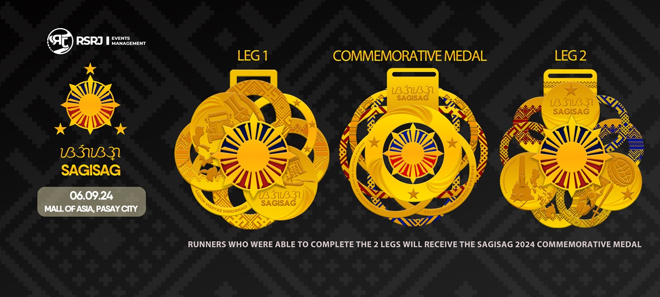 Myruntime Custom Websites