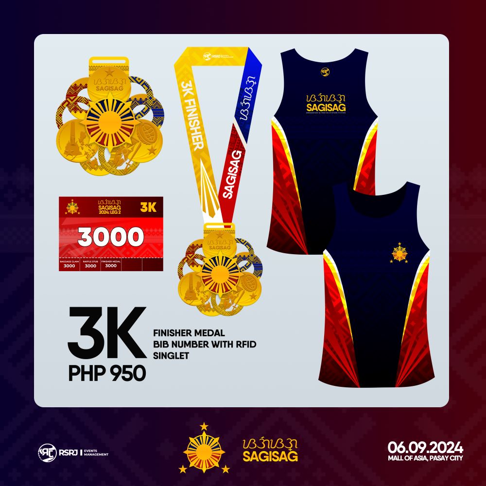 Myruntime Custom Websites