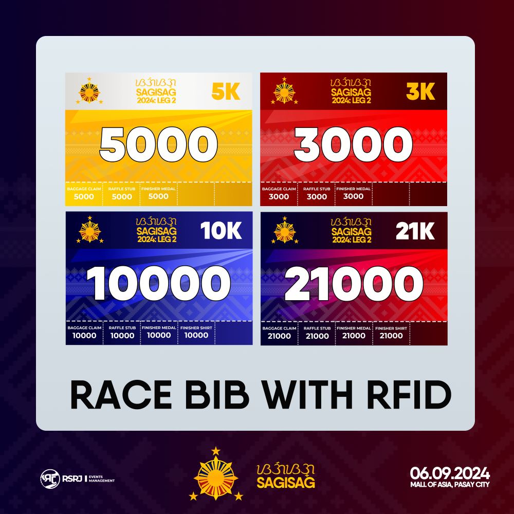 Myruntime Custom Websites