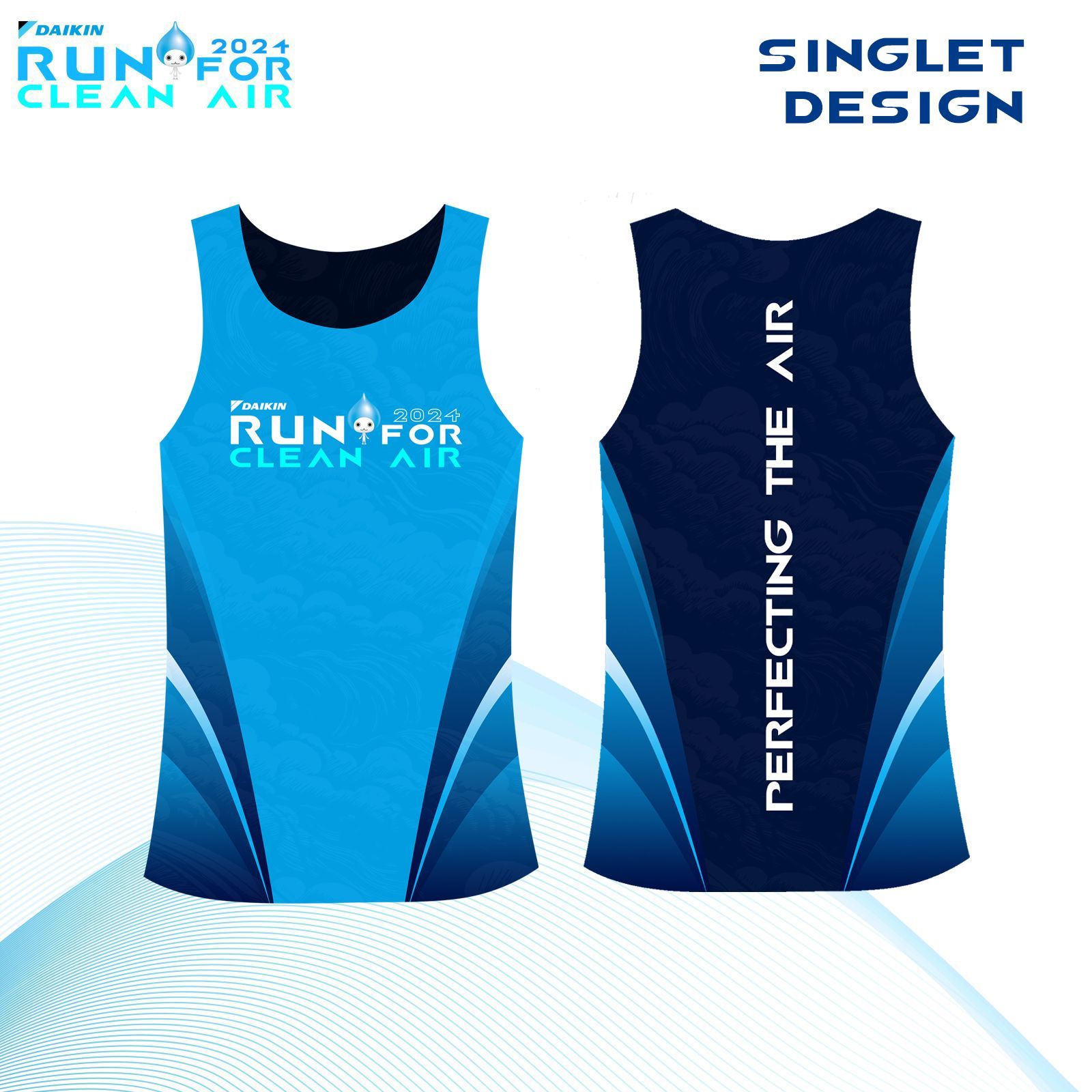 Myruntime Custom Websites