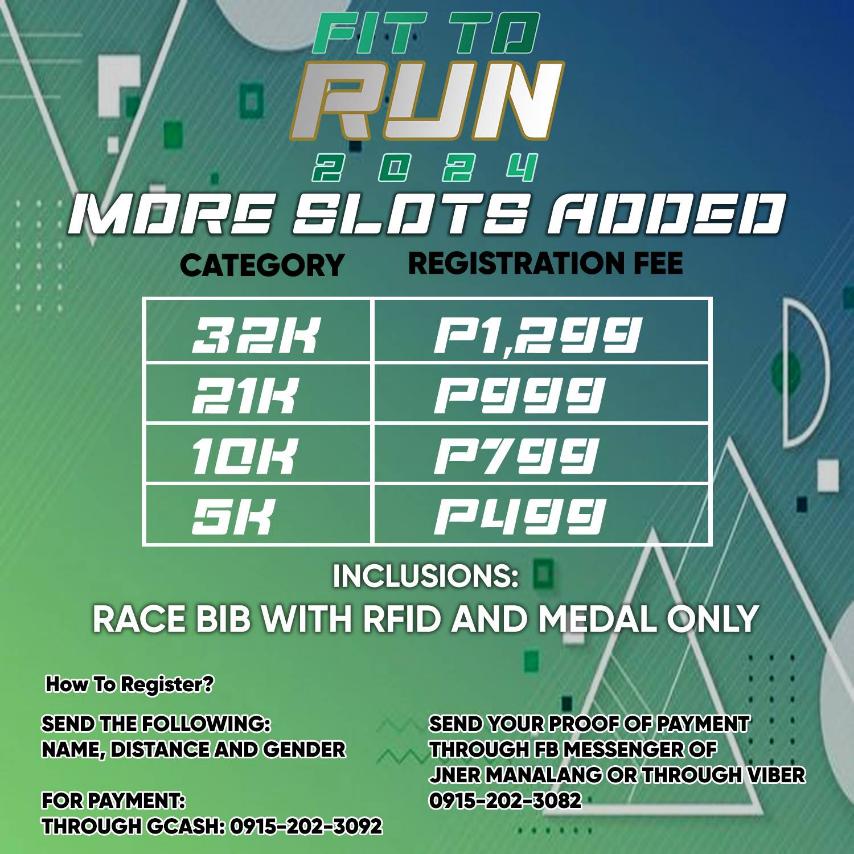 Myruntime Custom Websites