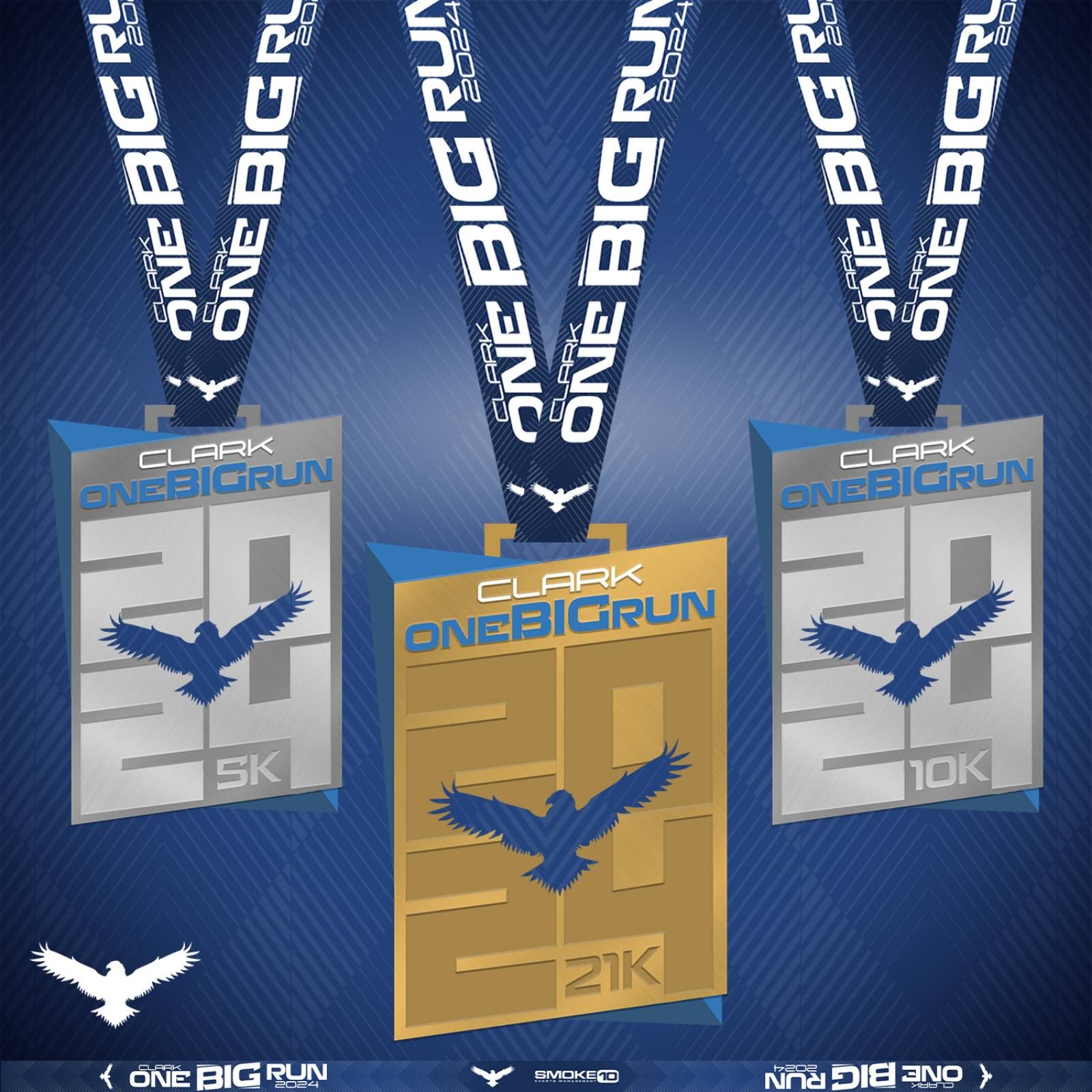 Myruntime Custom Websites