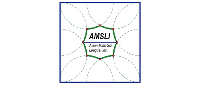 AMSLI Philippines